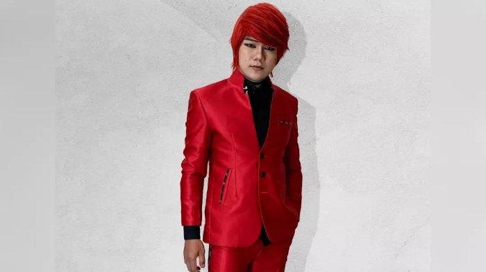 Ungkap Pandangan tentang Hidup, Pesulap Merah Gunakan Analogi Kuda ...