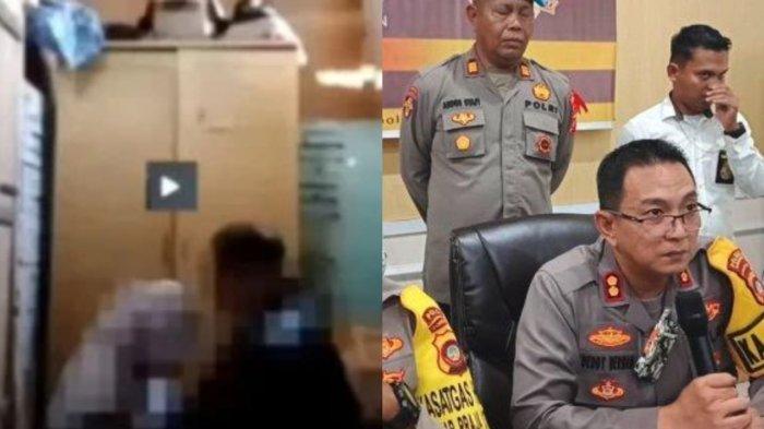 5 Fakta Kasus Video Syur Gorontalo, Terbaru Unggahan Akun Bodong Korban Viral di Media Sosial ...