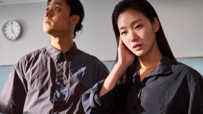 Masih Tayang di Bioskop, Sinopsis Film Exhuma Dibintangi Kim Go Eun dan ...