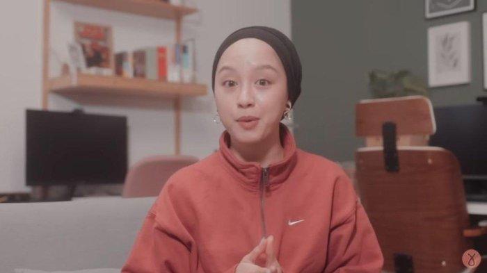 Setelah Viral, Gitasav Kini Klarifikasi Pernyataan Childfree Bikin Awet ...