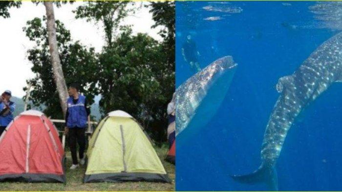 Profil 2 Desa Wisata di Bone Bolango Gorontalo Masuk ADWI, Ada ...