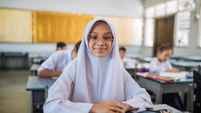 Kunci Jawaban Soal Agama Islam SMA Kelas 12 Kurikulum Merdeka Semester ...