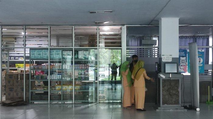 Perawat RSUD Aloei Saboe Gorontalo Ditampar Pasien, Trauma hingga ...