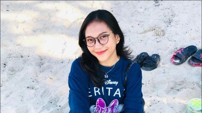 Cerita Rahmiyati Pakaya, Remaja Gorontalo Tunda Cita-cita Sarjana demi Bekerja di Perantauan ...