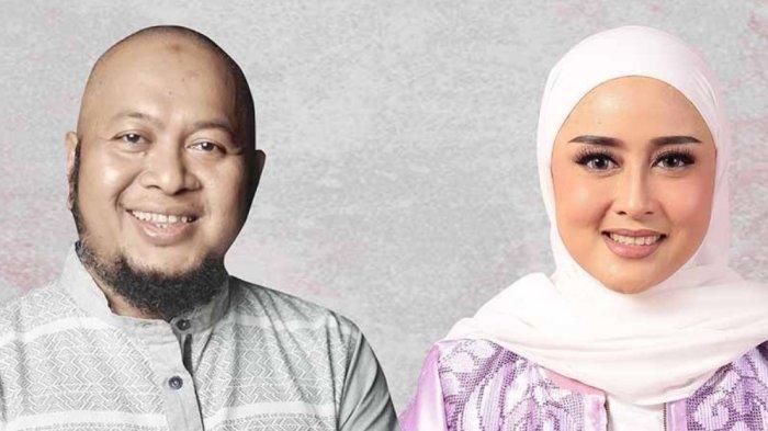 BREAKING NEWS Pasangan Ramli dan Ana Daftar ke KPU, Maju Pilwako ...