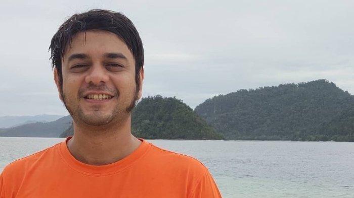 Artis Ini Bilang Khilaf Sudah 5 Kali Ditangkap Kasus Narkoba, Mantan Istri Ungkap Penyebabnya ...