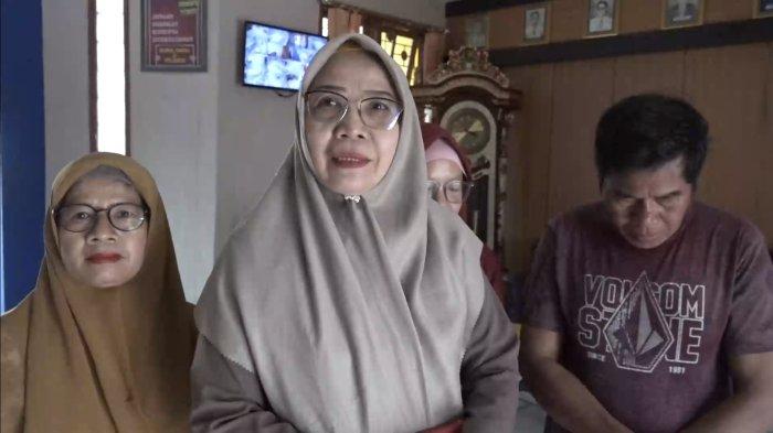 Kepsek Ungkap Kronologi Perkelahian Siswa Kota Gorontalo, Viral di Medsos - Halaman all - Tribun ...