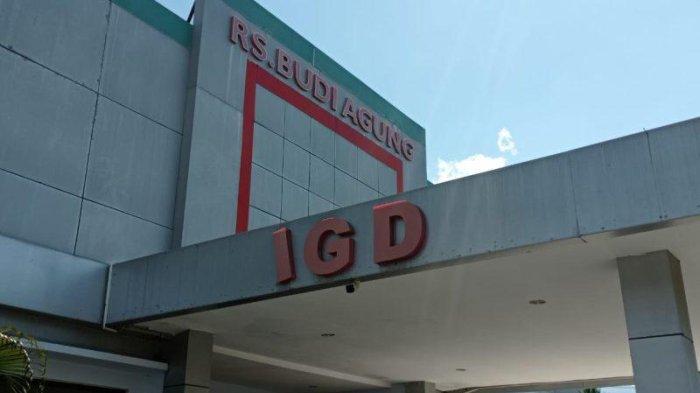 Pelayanan RS Budi Agung Disorot, Warga Sigi Ungkap Kekecewaan Usai Bawa ...