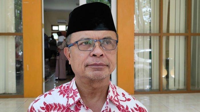 Pemkab Bone Bolango Minta Masyarakat Buat Ceramah Agama Tiap Jumat