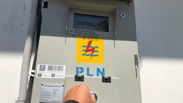 Promo Token Listrik Januari-Februari 2025, Dirut PLN Jelaskan Soal ...