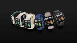 Rekomendasi Smartwatch Murah, Harga Mulai Rp200 Ribuan dengan Desain ...