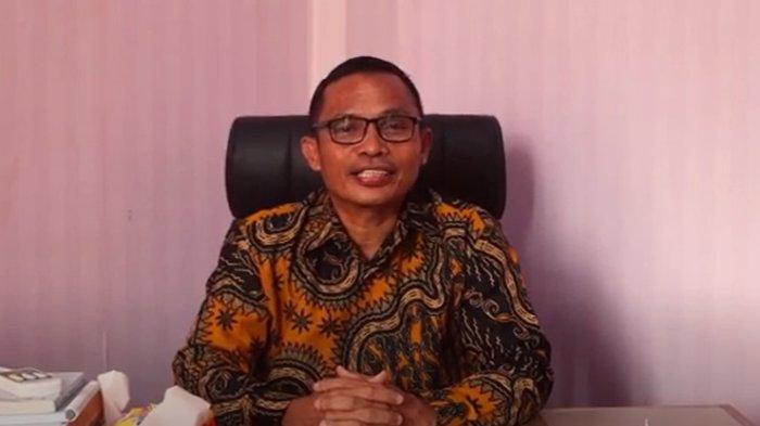 Tanggapan Sosiolog Momy Hunowu Soroti Soal Pembangunan Jalan Ringroad Gorontalo - Tribun Gorontalo