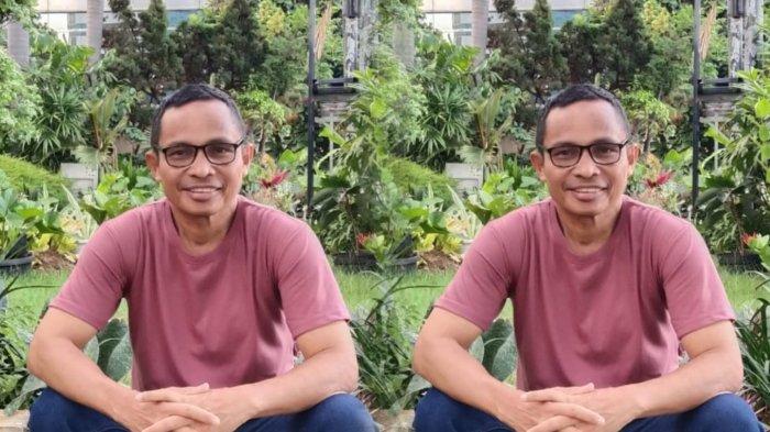 Tanggapan Sosiolog Momy Hunowu Soal Fenomena Judi Online - Tribun Gorontalo