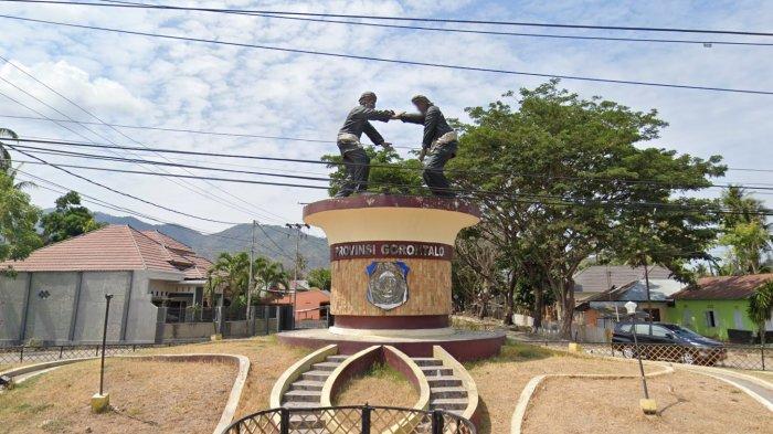 Seni Beladiri Langga Gorontalo, Tradisi yang Berakar dalam Legenda Ju ...
