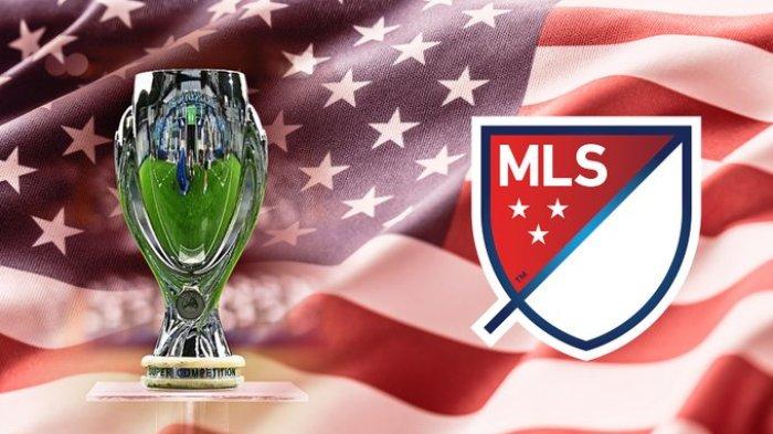 Cuan Lagi! UEFA Ingin Masukkan Klub MLS dalam Kompetisi Liga Super ...