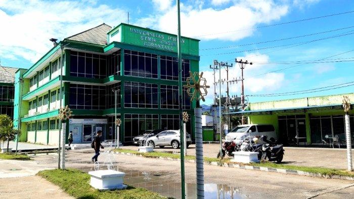 Universitas Ichsan Gorontalo Buka Pendaftaran Mahasiswa Baru Hingga 31
