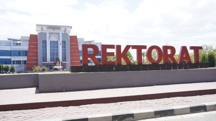 Ranking Universitas di Indonesia: IAIN Sultan Amai Gorontalo Naik Peringkat, UNG ke Berapa ...