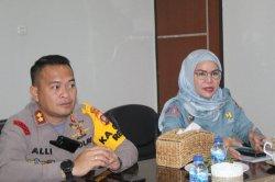 Pemkab Bone Bolango Libatkan Tokoh Agama Hingga Psikolog Guna Menekan