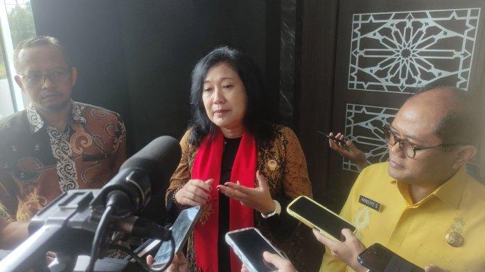 Warga Gorontalo Tak Perlu Ragu Melapor Kekerasan, LPSK dan Pemprov ...
