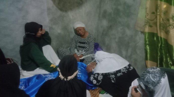 Breaking News Warga Bendungan Boalemo Tewas Di Tambang Ilegal Dengilo