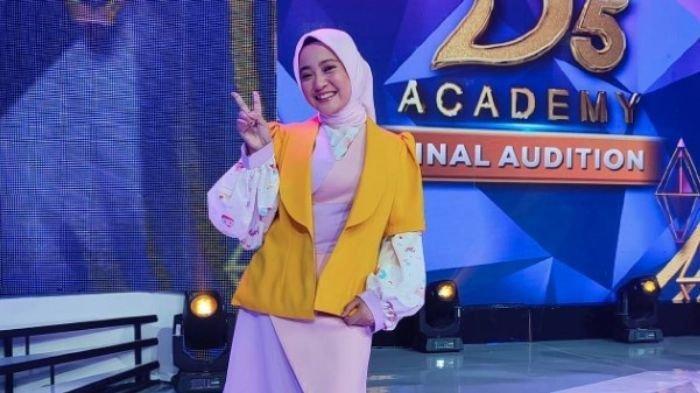 Sebelum Owan Boalemo, Ini Dua Penyanyi Gorontalo yang Sudah Tembus ...