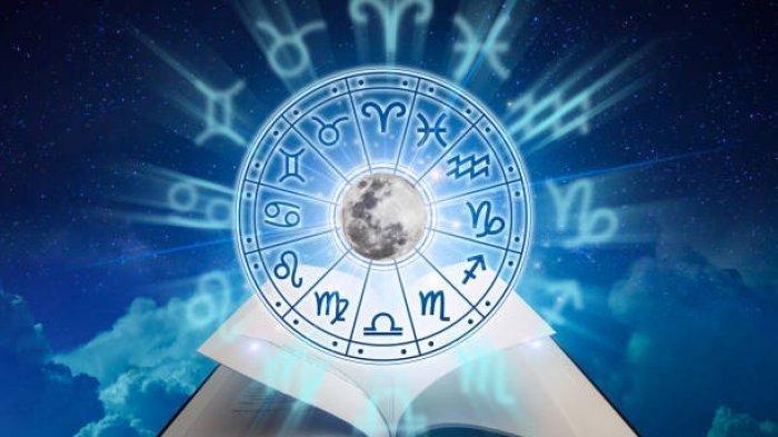 Ramalan Zodiak Cancer, Leo, Virgo Besok 14 Feb 2025 : Cinta, Kesehatan ...