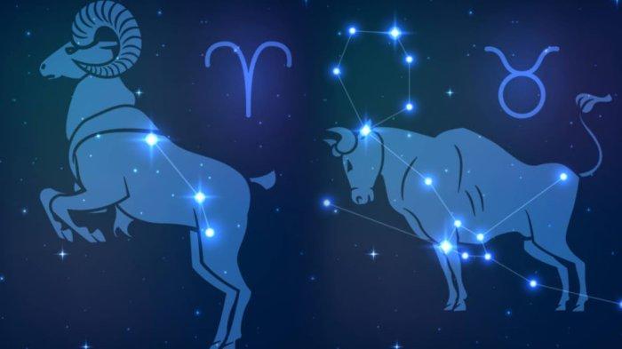 Ramalan Zodiak Aries dan Taurus Minggu 9 Juni 2024: Soal Cinta hingga ...