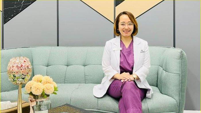 Skincare Ilegal Menjamur di Gorontalo, Dokter Kecantikan Ungkap Cara ...