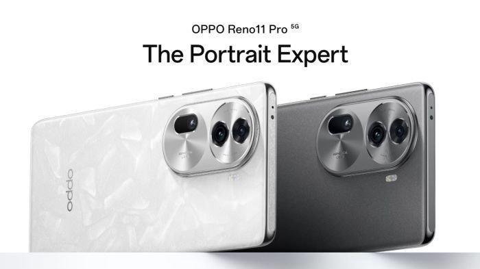 Daftar 5 HP Oppo Layar AMOLED Terbaru Oktober 2024 Lengkap Harga HP dan Spesifikasinya - Tribun ...