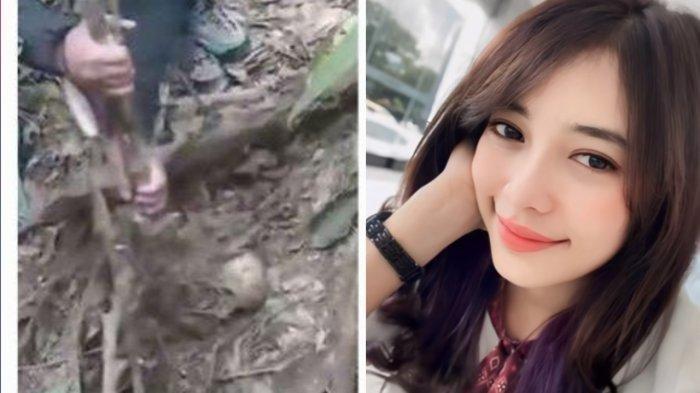 Update Kasus Kematian Feni Ere di Palopo, Sulteng: Hasil Autopsi Ungkap Adanya Kekerasan ...