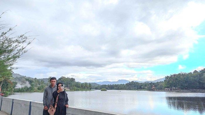 3 Rekomendasi Destinasi Wisata di Bone Bolango, Tawarkan Spot Foto ...