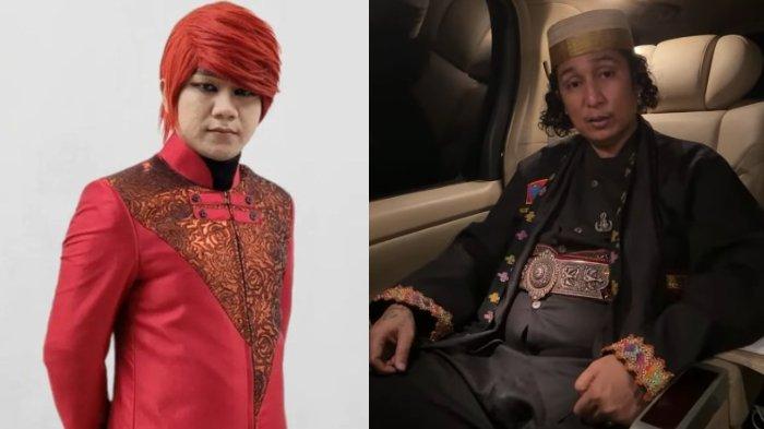 Tak Hanya Pesulap Merah, Firdaus Pengacara Dukun Tambah Musuh gegara ...
