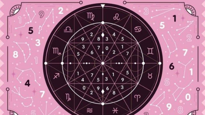 5 Zodiak Red Flags: Taurus, Leo hingga Aries Akan Ada Peningkatan ...