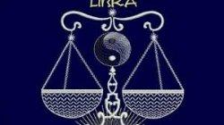 8 Sifat Umum Wanita Zodiak Libra : Penjunjung Tinggi Keadilan di Mana ...