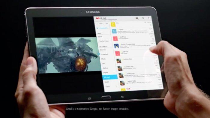 Tablet Harga Rp 1 Jutaan, Ini 7 Rekomendasi Tablet Buat Kamu yang Punya ...