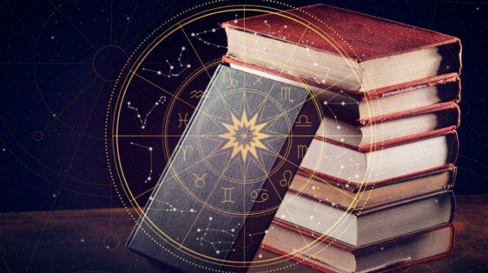 5 Ramalan Zodiak Paling Beruntung Besok Kamis, 15 Februari 2024: Taurus ...