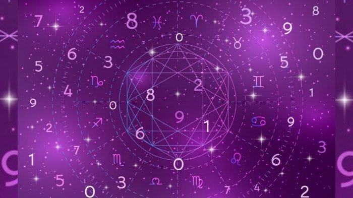 Ramalan 7 Zodiak BERNASIB BAIK Besok Selasa 2 Januari 2024: Taurus ...