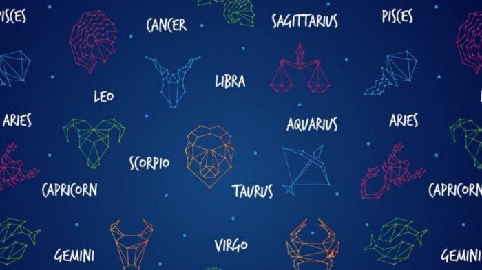 Ramalan Zodiak Capricorn, Aquarius, Pisces Besok Sabtu 8 Juni 2024 ...