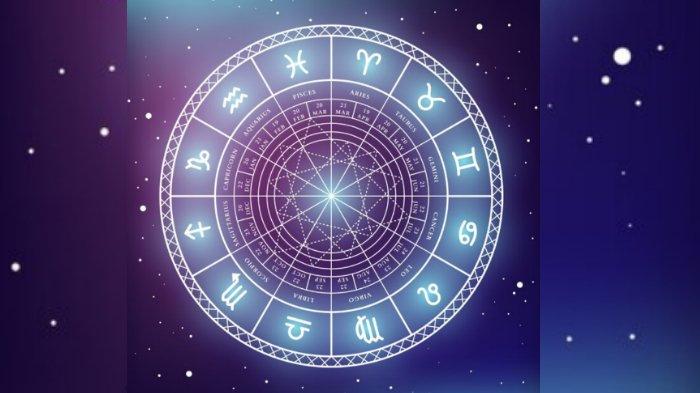 Ramalan Zodiak Cancer, Leo, Virgo Besok Selasa 11 Juni 2024 ...