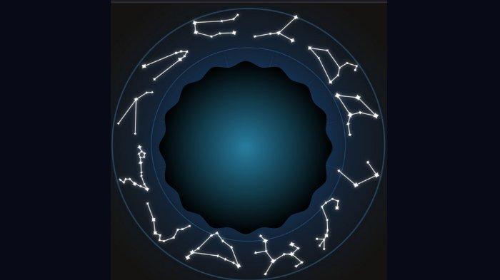 Ramalan Zodiak Libra, Scorpio, Sagitarius Besok, Minggu 25 Februari ...