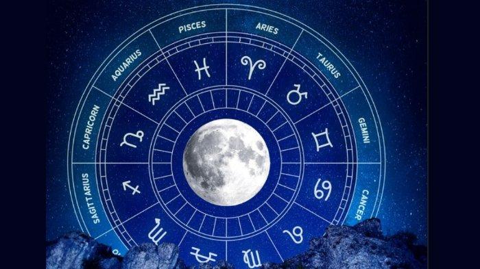 Ramalan Zodiak Aries, Taurus, Gemini untuk Besok Jumat 31 Mei 2024 ...