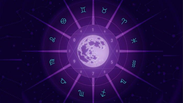 Ramalan Zodiak Keuangan Besok Selasa 4 Juni 2024: Leo Waspada Penipuan ...