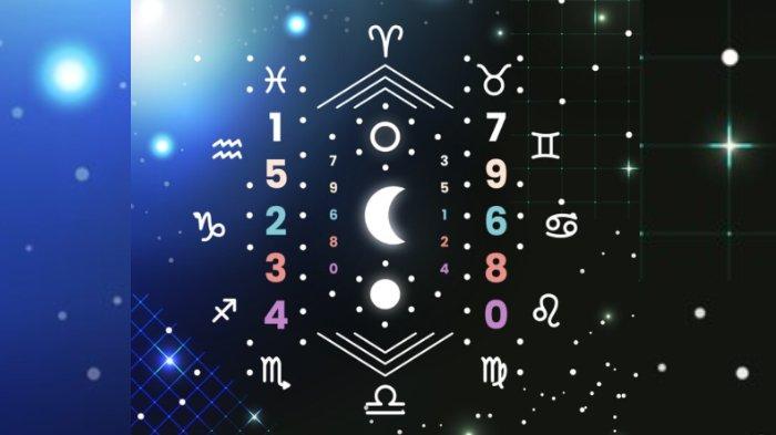 RAMALAN ZODIAK Hari Ini Jumat 29 Desember 2023: Aries Penilai yang Baik ...