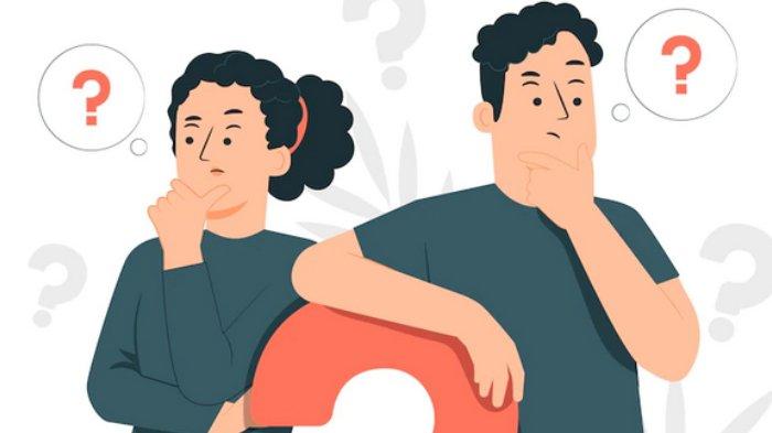 Goal-Directed Design (GDD). Apa itu GDD / Goal — Directed Design? | by ...