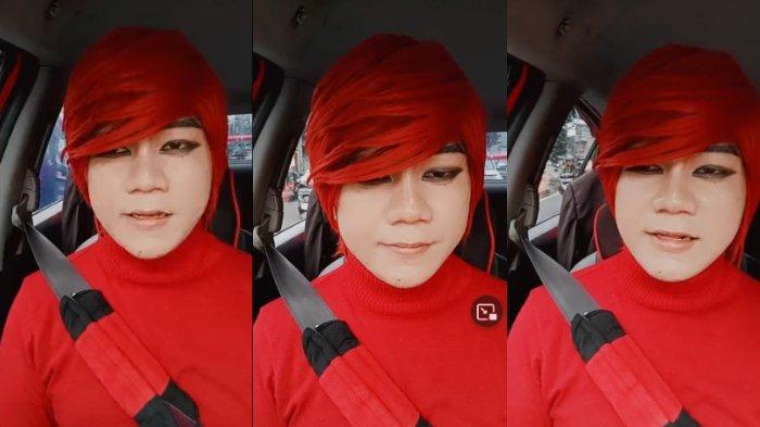 Ribut soal Sihir dan Perdukunan di Instagram, Pesulap Merah 'Ceramahi ...