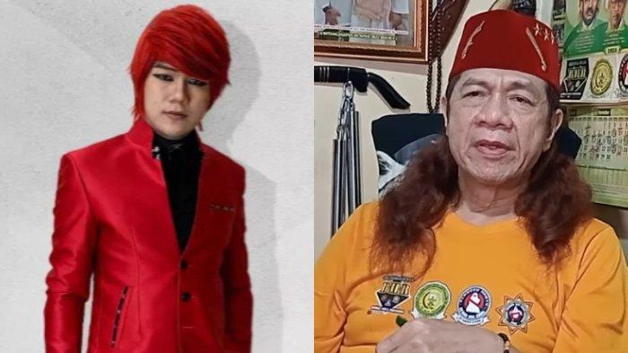Sebut Pesulap Merah Mangkir dari Panggilan Polisi, Haji Ridwan: Mungkin ...