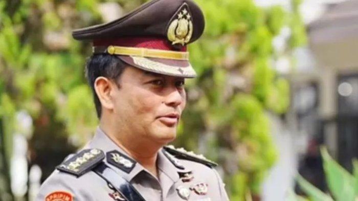Profil Ahrie Sonta Nasution, Ajudan Presiden Prabowo Pengganti Mayor ...