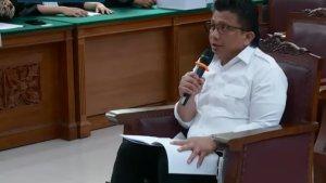 Rangkuman Kasus Pembunuhan Brigadir J oleh Ferdy Sambo Lengkap dari Awal hingga Jatuhnya Vonis ...