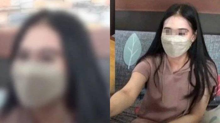 Leader Pabrik Ungkap Sikap Asli AD Karyawan yang Diajak Bos Staycation, Korban Lain Bos B Mencua ...