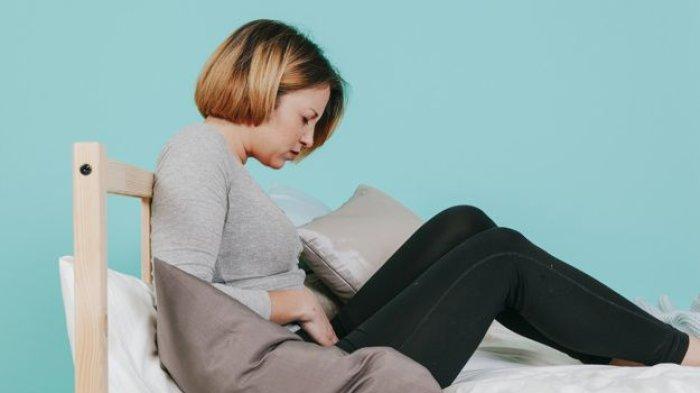 Bagaimana Cara Mengetahui Gejala Ambeien yang Sudah Memburuk? Ini Kata ...